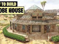 10 Ark Ideas Ark Survival Evolved Bases Ark Ark Survival Evolved