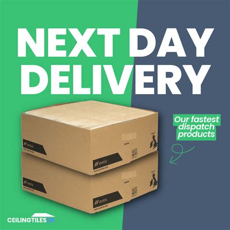 A Basic Guide To Suspended Ceiling Grids Ceiling Tiles Uk