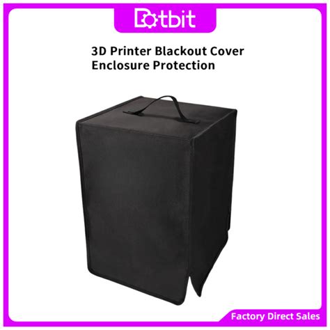 Nylon Printer Dust Cover Protector Waterproof Chair Table Cloth