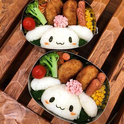 Bento Box Japanese Meaning At Kristian Christenson Blog