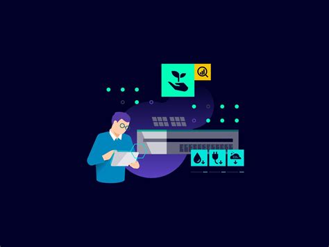 Invest In Renewable Energy Generation Data Centers Siemens