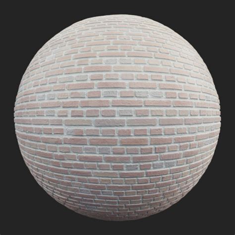 Second Life Marketplace Pbr Material Bricks 010