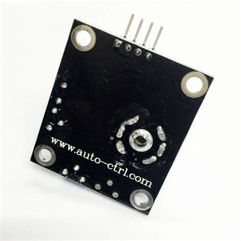 Xd 46 Mq137 Ammonia Sensor Nh3 Sensor Module 5 500ppm With Analog Ttl Level Signal Output Free