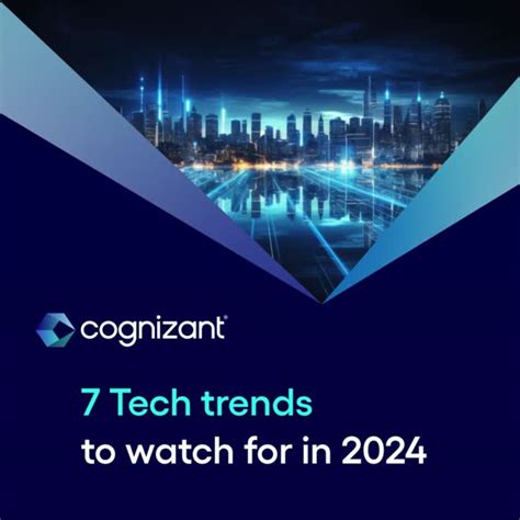 Sajan Thomas Abraham On Linkedin Generative Ai Will Continue To Challenge Businesses In 2024