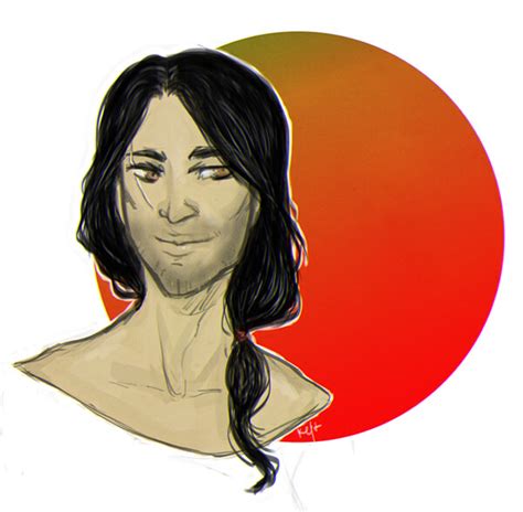 Favorites Gallery For Suryiel Fur Affinity [dot] Net