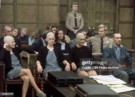 Tom Railsback Photos And Premium High Res Pictures Getty Images