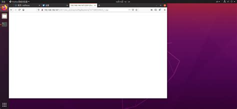 Cve 2018 2894 Weblogic 任意文件上传漏洞 腾讯云开发者社区 腾讯云