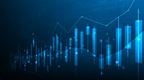 Azure Data And Analytics Services