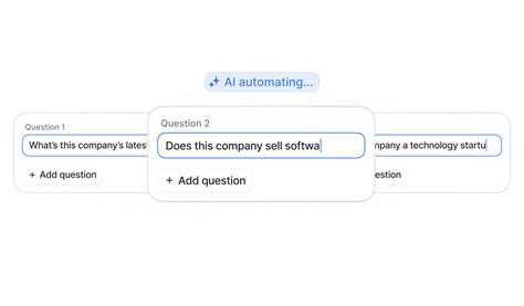 Automations And Workflows Attio
