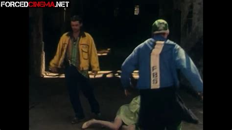 Overcome By An Irrational Rage Eporner