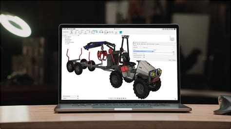 Nesting Software For Fabrication Autodesk Nesting Software For Fabrication Autodesk