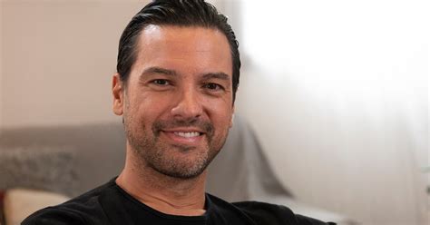 El Gran Premio De La Cocina Chino Leunis Junto A Mica Vázquez Se Preparan Para Una Nueva