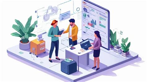 如何查看web服务器连接数 Pingcode智库