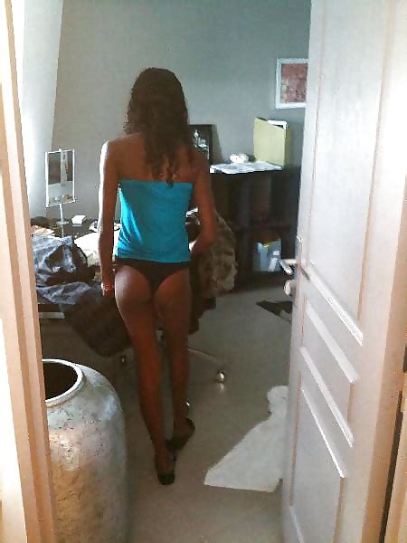Mauritius Babes Porn Pictures Xxx Photos Sex Images 2114983 Pictoa