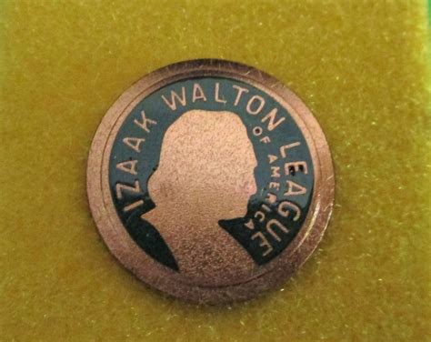 Thompson May Vintage Pin Up French Dressing Vintage Etsy