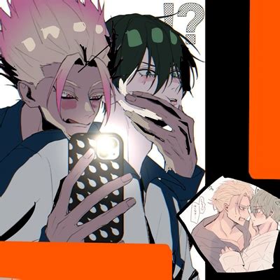 Todo Artista Precisa Do Seu Ajudante Ryurin Blue Lock Hist Ria Escrita Por Medouma Spirit