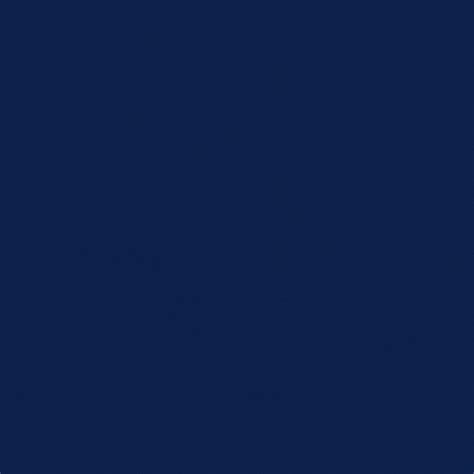 Sec Oit Awards 6m Commercial Application Security Testing Tools And… G2x The Govcon Growth