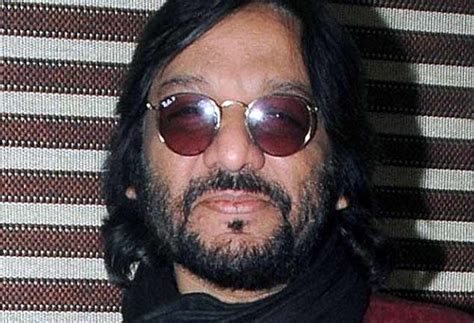 Interview Of Singer Roop Kumar Rathod इश्क पहले था खुदा अब कुत्ता कमीना