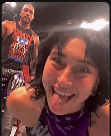 Her Head Game Gotta Be Top Teir 😩 R Goons