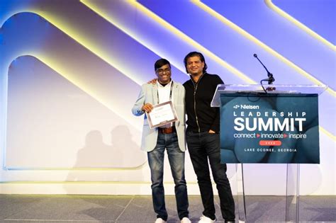 Pankaj Saxena Ex Yahoo Oracle Cadence On Linkedin Last Week I Had The Privilege Of