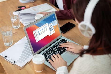 Ocr Desktop Application Archives Formreader