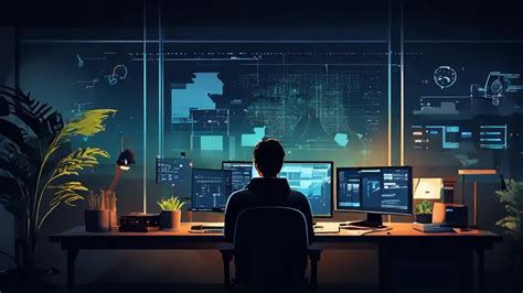 手工提取出的特征如何运用在目标检测深度学习中 PingCode