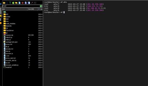GitHub Ch4k1tz BooterSX TLSv1 2 Leaks BooterSX TLSv1 2