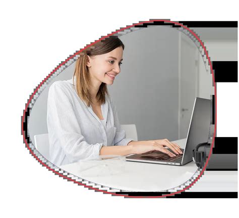 Django Web Development Services Company Emorphis