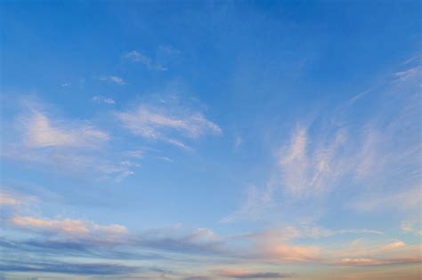 하늘구름푸른하늘파란하늘맑은하늘 유토이미지 상세페이지 베이직샵 사진 20757883