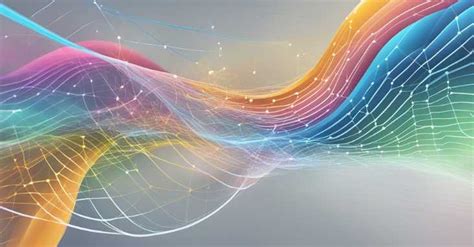 Clickstream Data Understanding Its Importance In Website Analytics