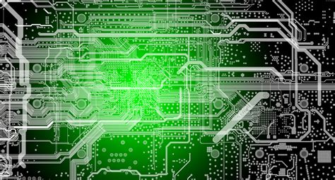 What Are Embedded Computing Systems