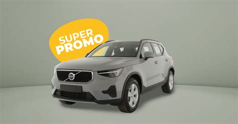 Volvo Motorsclub Le Migliori Offerte