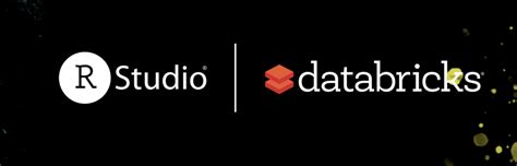 Announcing Rstudio And Databricks Integration Databricks Blog