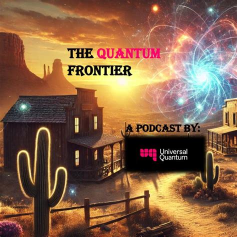 Universal Quantum Develops Key Enabler Of Million Qubit Quantum Computer Universal Quantum