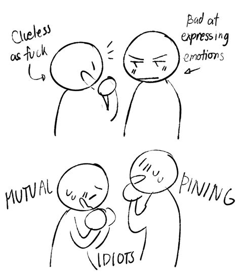 Otp On Tumblr