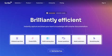 Microsoft Teams Ai 智能会议摘要与高效团队协作工具 Ai工具箱