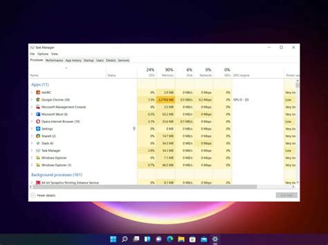 How To Fix High Ping Problem In Roblox