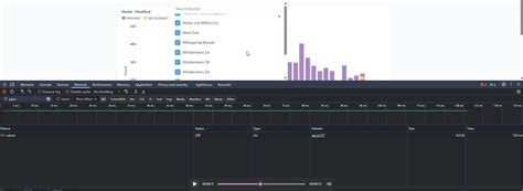 Encountering Bad Message 414 Uri Too Long Error With Linked Filters