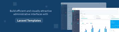Best Open Source Laravel Projects