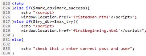 Xml Code To Perform These Steps Download Scientific Diagram