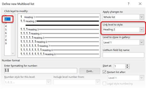 How To Add Header Numbering In Word Design Talk