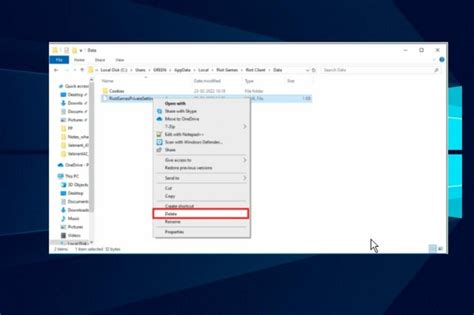 Valorant Error Codes How To Fix 20 Most Common Ones
