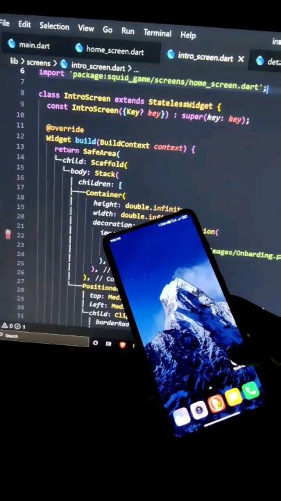 Richard Iwo Posted On Linkedin