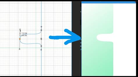 Flutter Custom Widget With ClipPath And CustomClipper YouTube