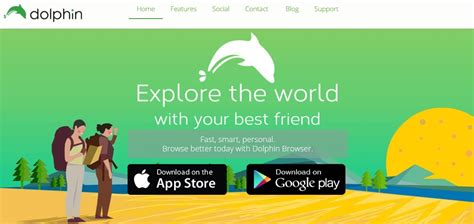 Web Browsers That Support Flash Why Others Dont Alvaro Trigos Blog
