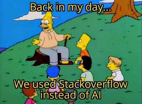 stackoverflow llm github chatgpt grok deepseek ai ml aditya jaiswal