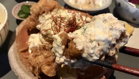 【銀しゃり処 米右衛門 こめえもん】厳選素材のこだわり定食に舌鼓！ てくてく甲府
