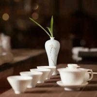 因果交换所有人应该看看 怨恨 折磨 因果