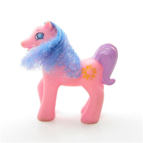 Mlp G2 Rainbow Dash Mlp G2 Rainbow Dash