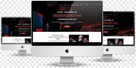 Responsive Web Design Web Template System Joomla Bootstrap Responsive Mockup Template Gadget